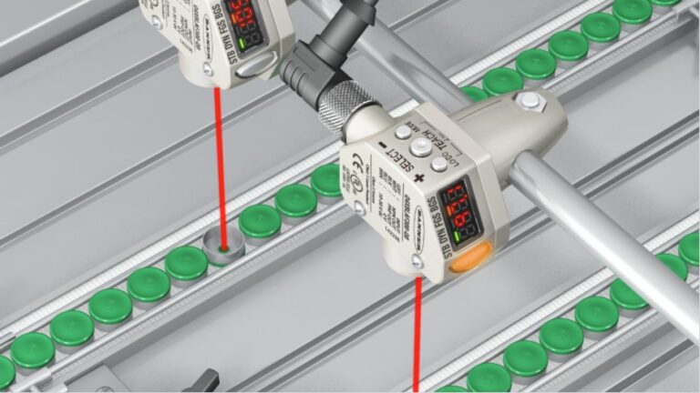 Blog - Unlimited Electro